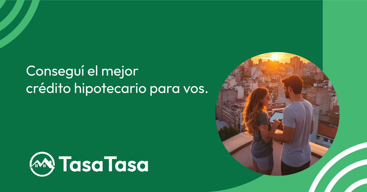 Comparaciones | Centro de Ayuda Tasa Tasa | Tasa Tasa Comparaciones | Centro de Ayuda Tasa Tasa | Tasa Tasa